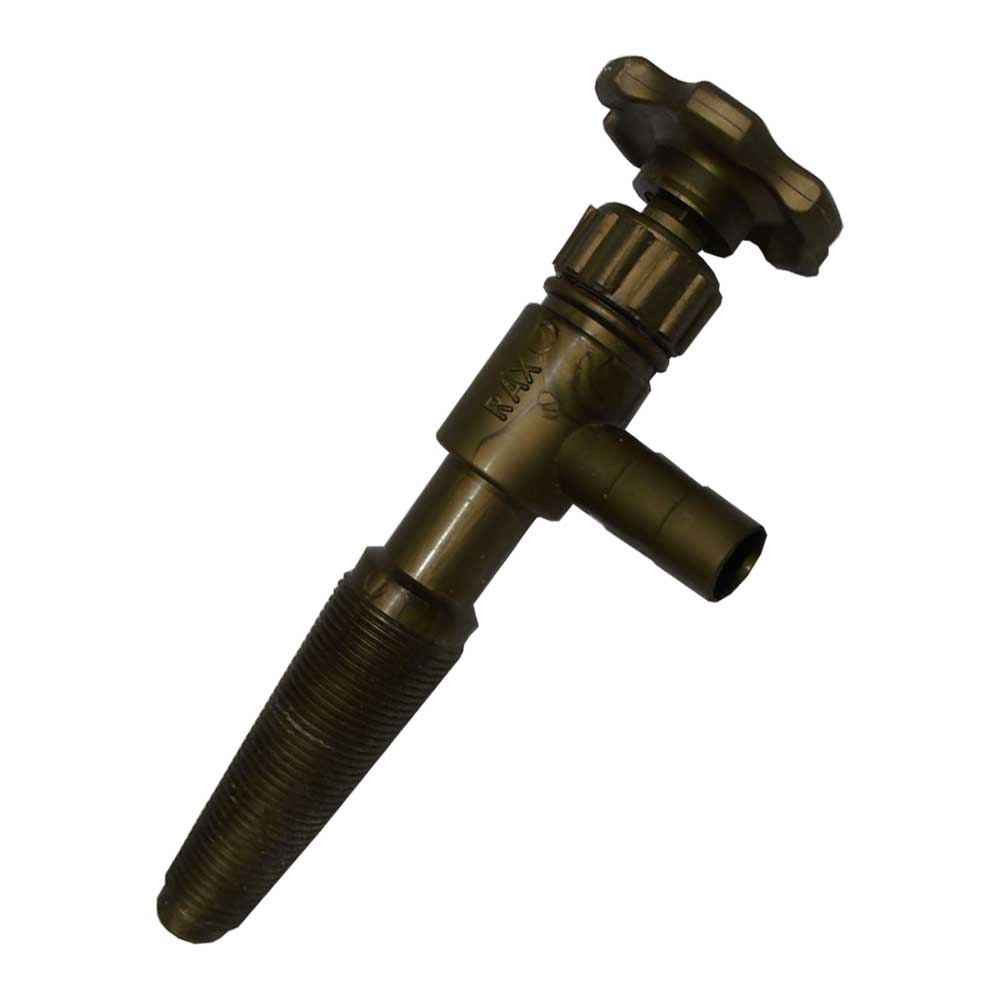 Wine tap RAX No ‘B’ - Moraitis