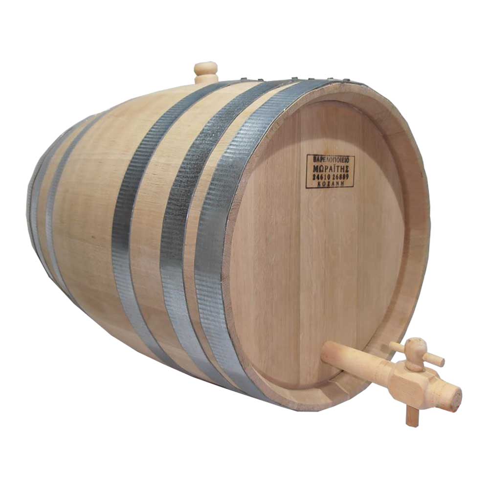 Oak Wine Barrel Dimensions American Oak Barrels | Aging Whiskey