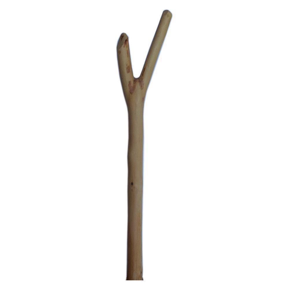 Krania glitsa with fork 115cm - Moraitis