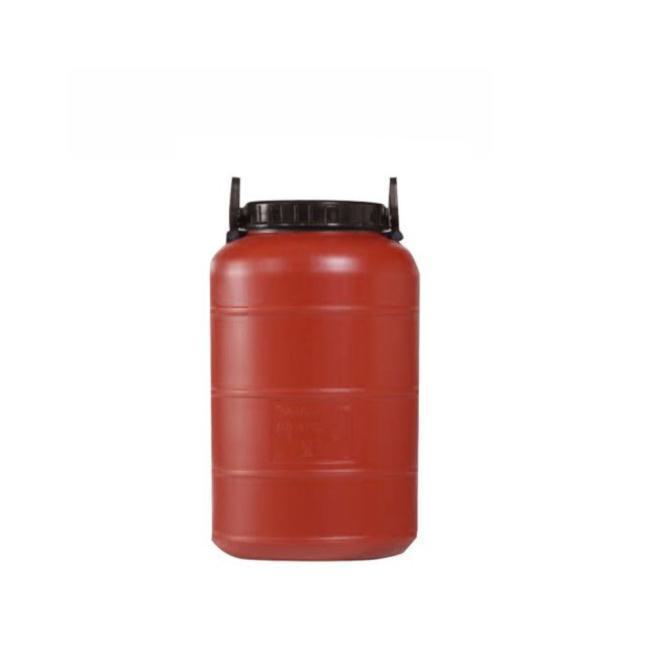 Βαρέλι πλαστικό 50L ΚΑΔΑ - Moraitis