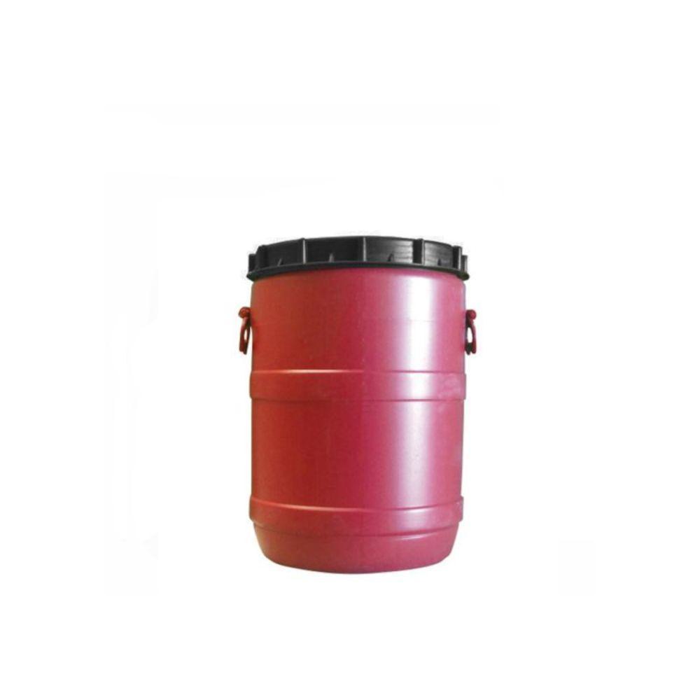 Βαρέλι πλαστικό 60L - Moraitis